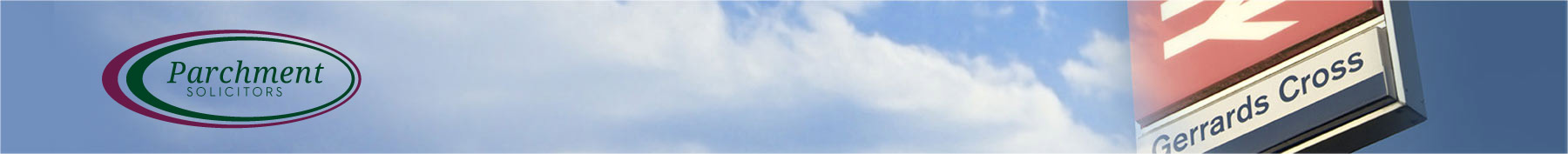 About Parchment Solicitors